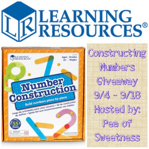 Constructing-Numbers-Giveaway