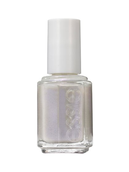 essie-nail-polish-main-squeeze