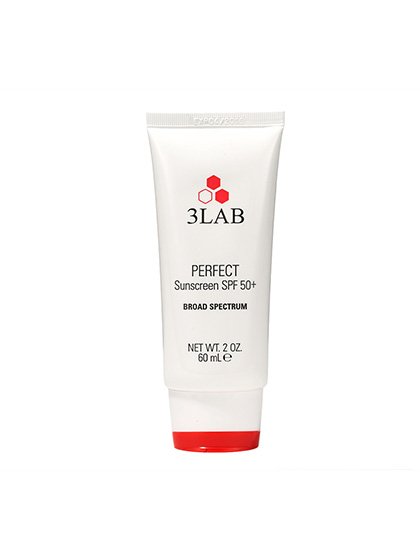 free-3lab-perfect-sunscreen - Life With Kathy