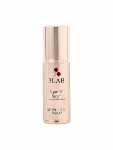 rp_free-3lab-super-h-serum-225×300.jpg