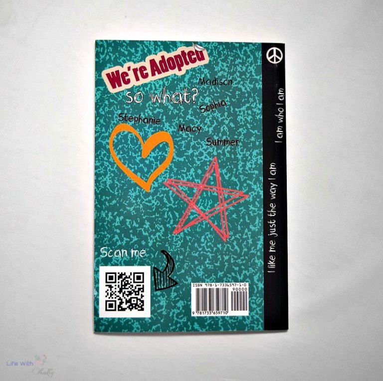 Jambo Books Subscription