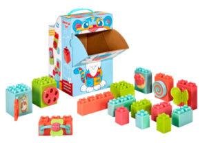 Gifts for Kids