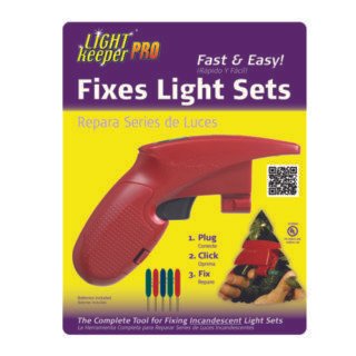 For the Home - Life With Kathy