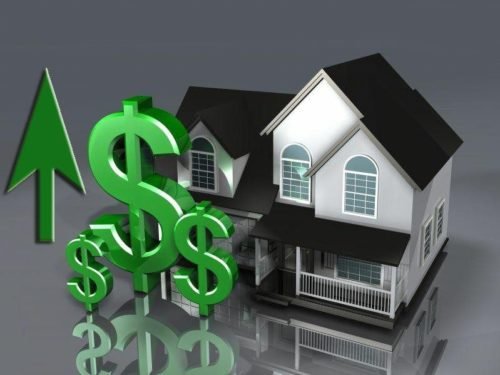 3 Ways To Increase The Value Of Your Home