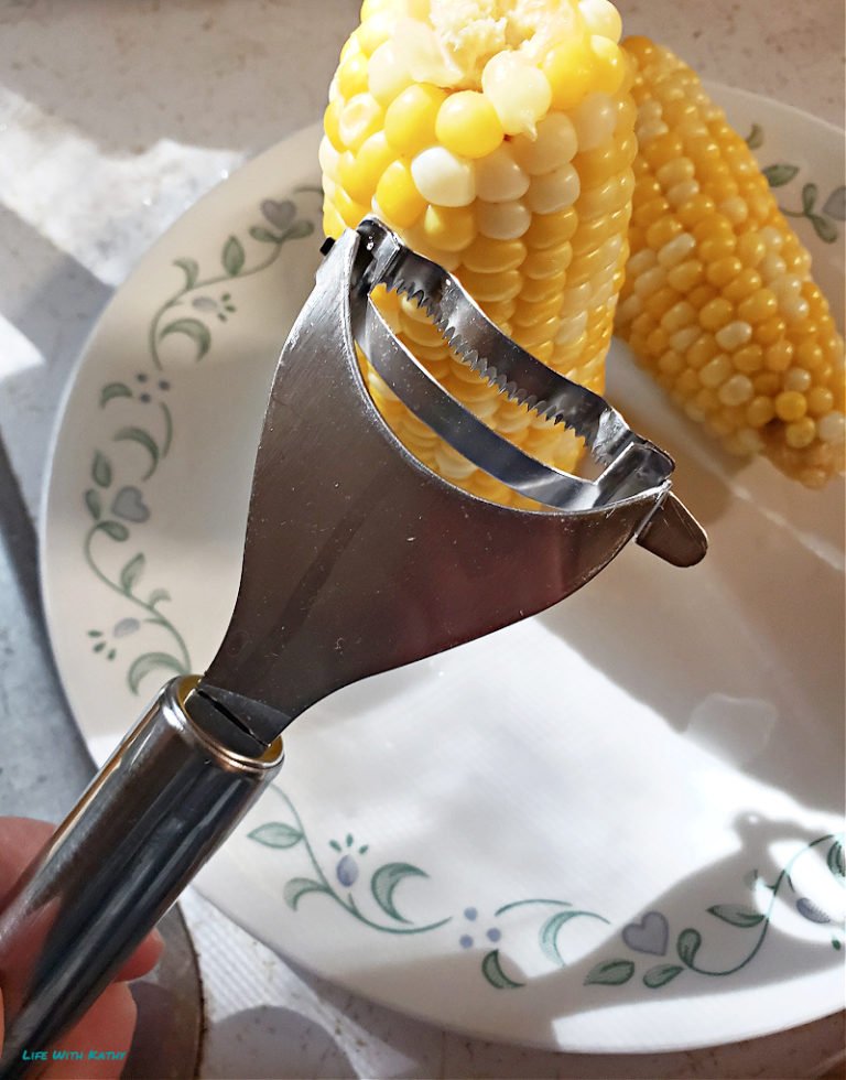 Why I Love Temu - Life With Kathy