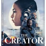 The Creator - Life With Kathy