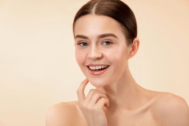 Skin Maintenance: 5 Tips to achieve a radiant complexion