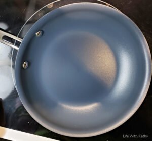 Guy Fieri’s Flavortown Cookware