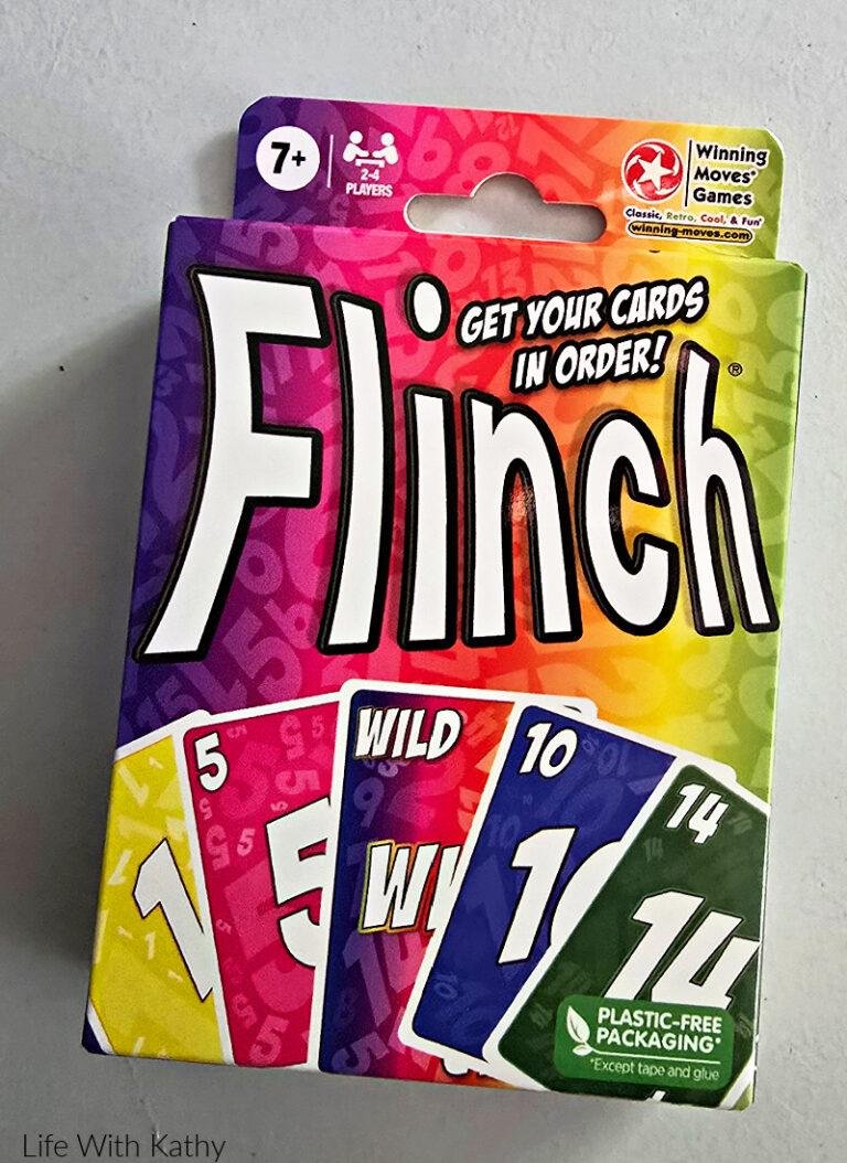 Winning Moves Games