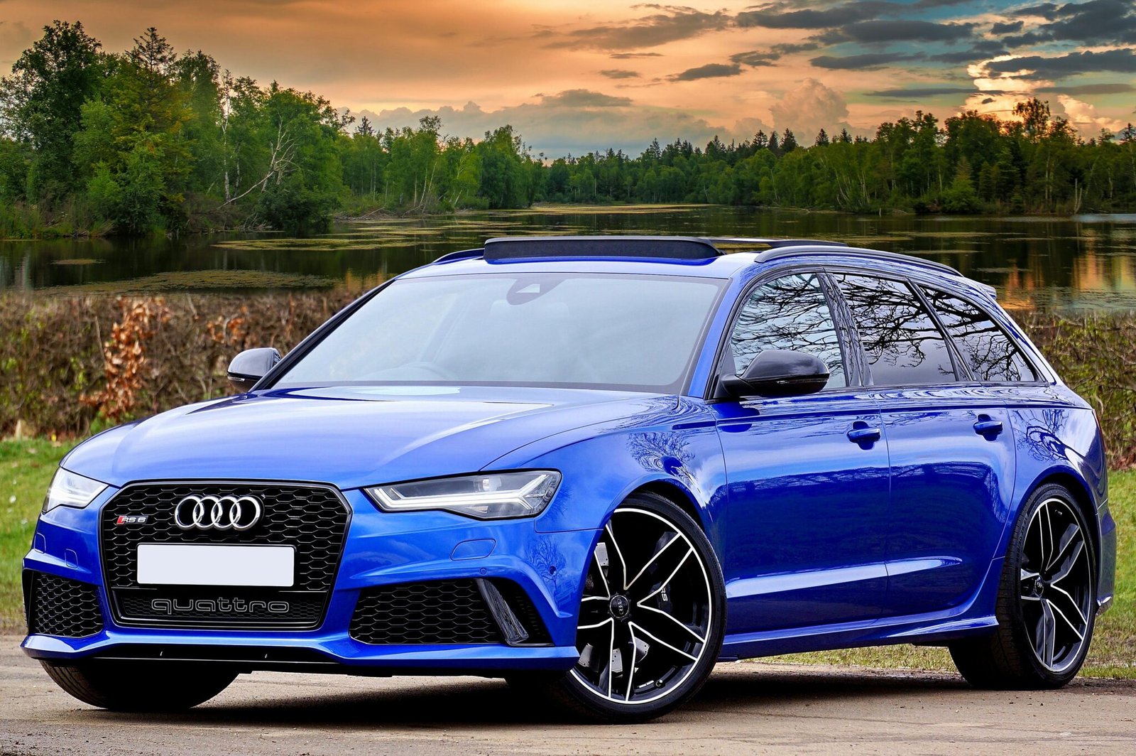 Time for a New Car? Here Are Six Important Things To Think About - Life ...