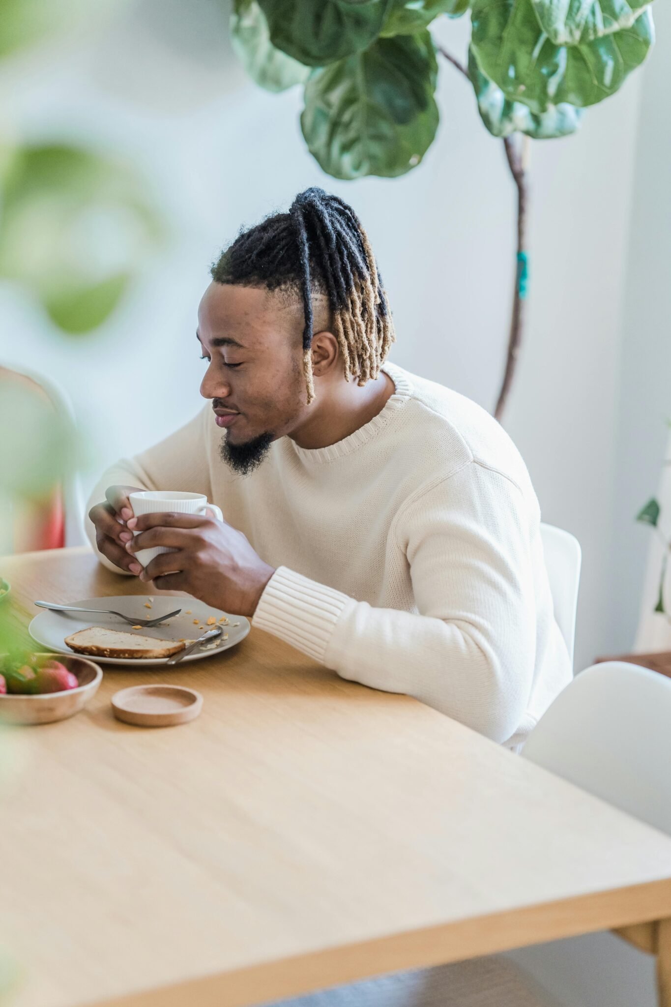 How To Make Positive Lifestyle Changes - Life With Kathy