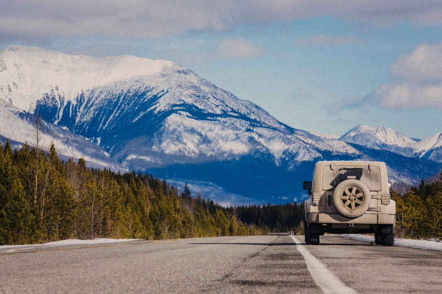 Staying Safe During a Roadtrip: 6 Tips to Keep in Mind - Life With Kathy