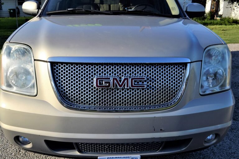 How To Know You’ve Selected The Right Car Dealership For A Used Car ...