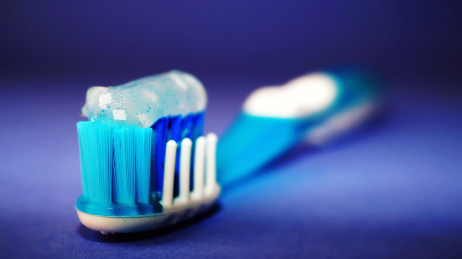 Good Oral Hygiene Advice to Follow - Life With Kathy