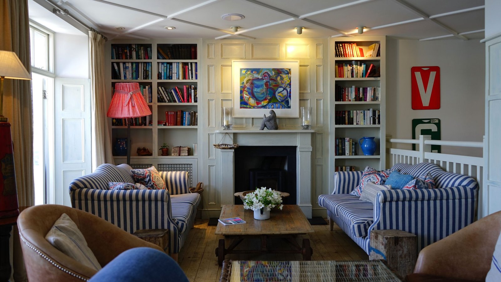 Making Your Home Work Better for Your Lifestyle - Life With Kathy