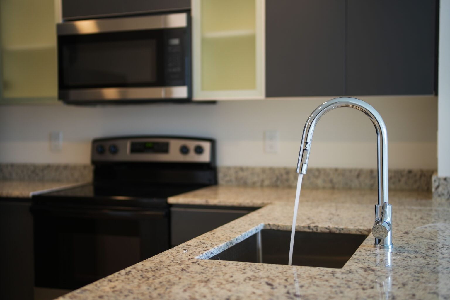 Common Kitchen Plumbing Problems and How to Prevent Them - Life With Kathy
