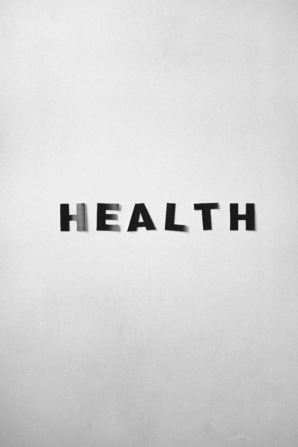 Everyday Tips for Staying Active, Energized, and Healthy - Life With Kathy